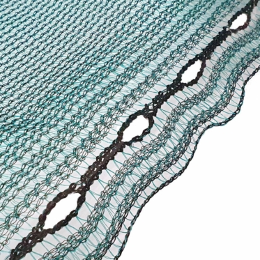 For All Your Netting Needs - Debris Netting and Safety Netting