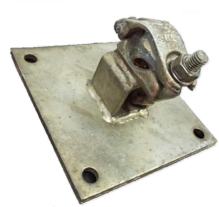 Shear Tie - Scaffolding Fixing