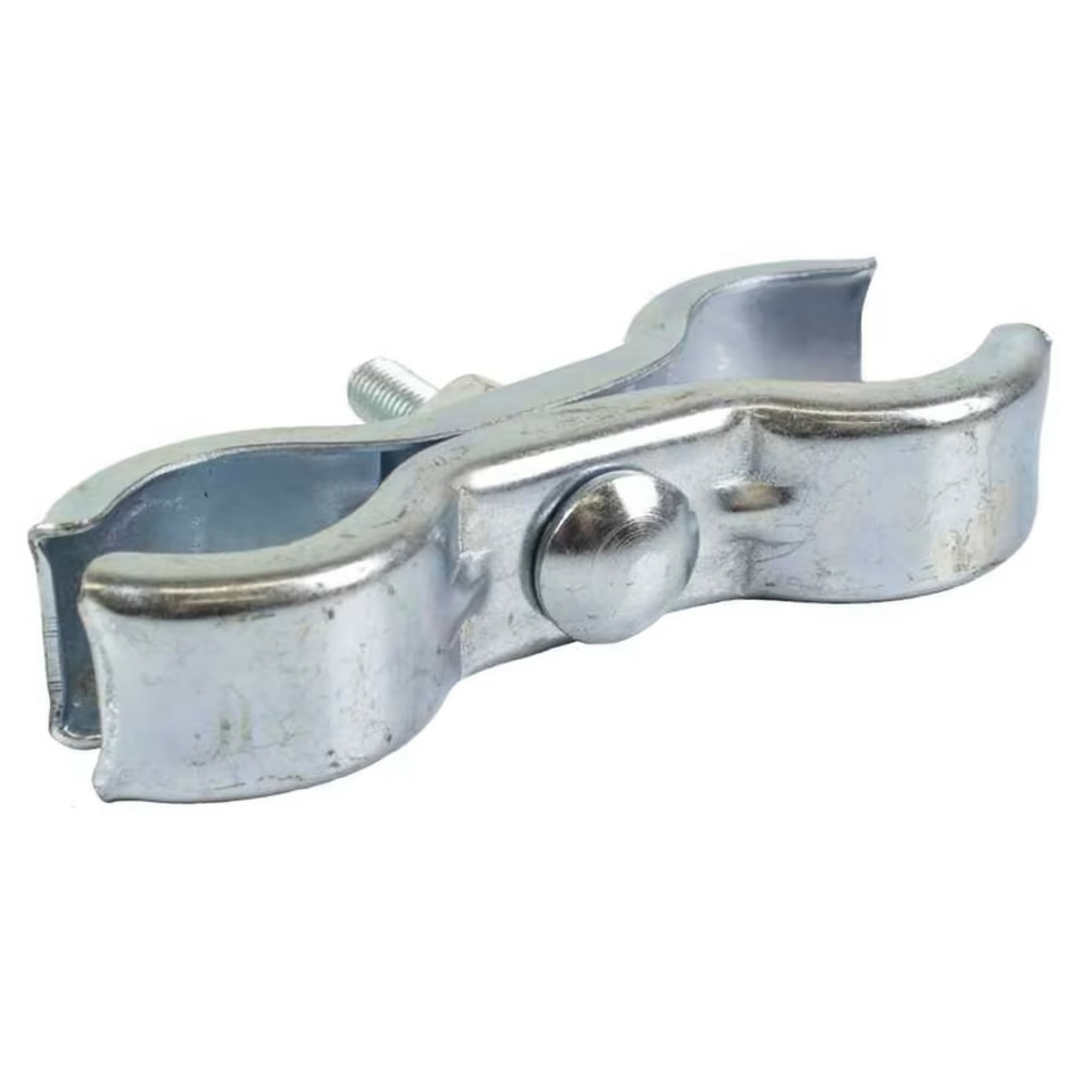 Heras Fencing Clip | ScaffoldingDirect