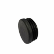Plastic Stop End 133-B (33.7mm)