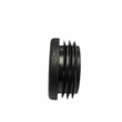 Plastic Stop End 133-B (33.7mm)