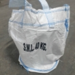 Scaffold Fitting Bag 40kg Safe Working Load