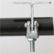 Steel Board Clamp Scaffolding Fitting