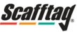 Scafftag - Scaffolding Tags
