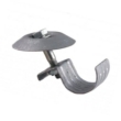 Scaffolding Fitting - Pressed Steel Limpet Clamp