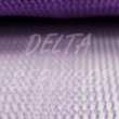 Purple 2m x 50m Debris Netting - 70GSM