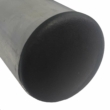 Plastic Stop End 133-D (48.3mm)