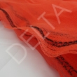 Debris Netting 2m x 50m Red - 80GSM
