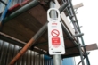 Scafftag - Scaffolding Tags
