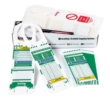 Scafftag - Scaffolding Tags