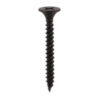 Drywall Screw PH2 - Fine Thread - All Sizes