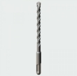20mm SDS Drill bit for M16 Drop in Anchor