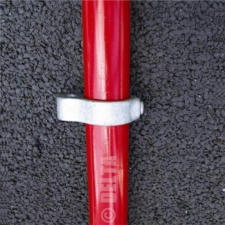 Gate Eye 138-B (33.7mm)