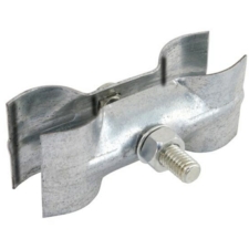 Anti-Tamper Fencing Spanner (Double Ended)