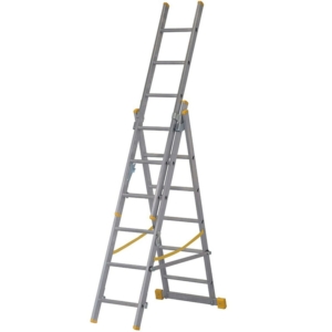 Youngman Combination Ladder