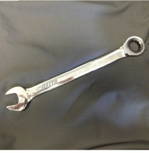 Scaffolding Spanners