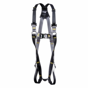 Scaffolding Harnesses by ScaffoldingDirect