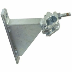 Scaffolding Fixings & Ties