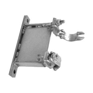 Scaffolding Fixings & Ties