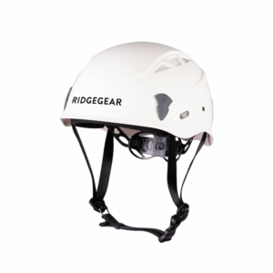 Scaffolding Harness Kits by ScaffoldingDirect