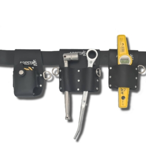 Tool Belt Kits