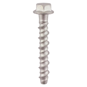 Multi-Fix Hex Bolts