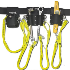 Tool Belt Kits