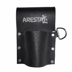 Scaffolding Belts & Frogs