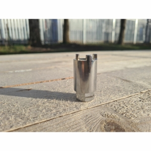 Temporary Fencing