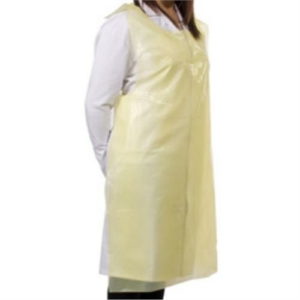 Disposable Aprons