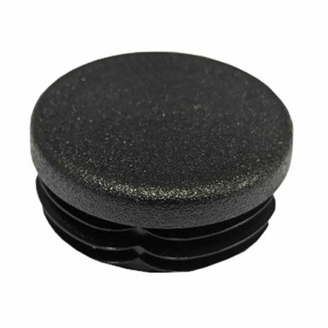 Plastic Stop End 133-A (26.9mm)