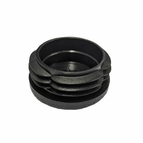 Plastic Stop End 133-D (48.3mm)