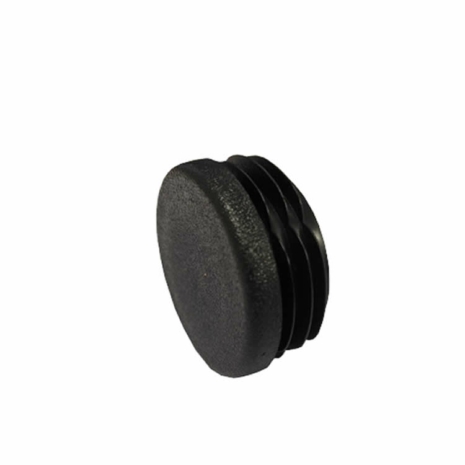Plastic Stop End 133-D (48.3mm)
