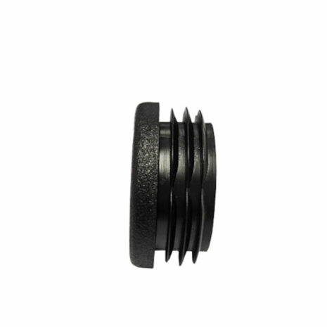Plastic Stop End 133-D (48.3mm)