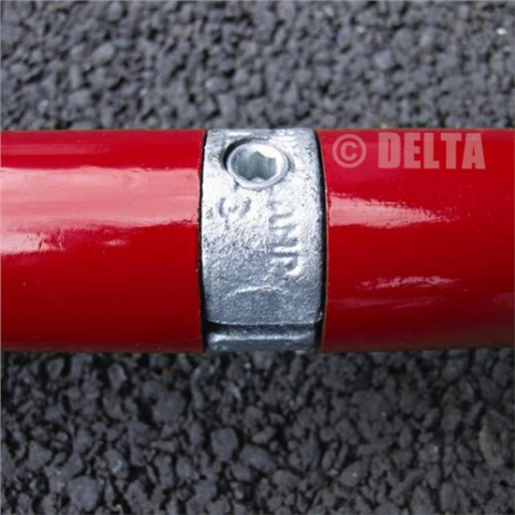 Internal Joiner 150-C (42.4mm)