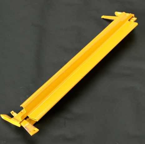 Used Kwikstage - 4ft 2 inch Transom