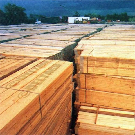 Scaffolding Board - 6ft (1.8m)