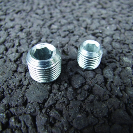 Tube Clamps Grub Screw for 48.3mm Tube Clamps.