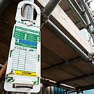 Scafftag - Scaffolding Tags