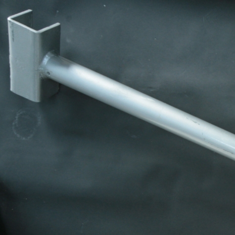 Cuplock System Scaffolding - 1.3m Intermediate Transom