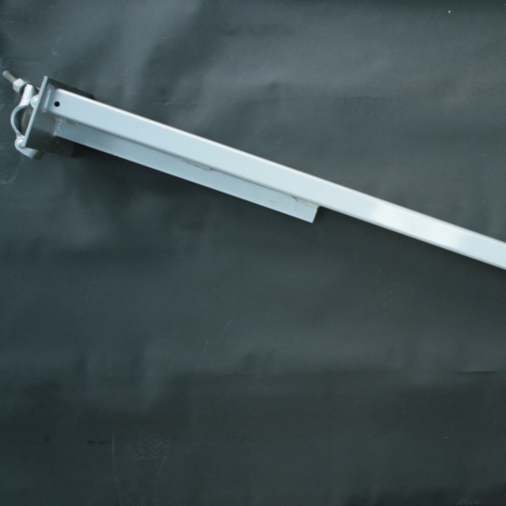 Cuplock System Scaffolding - 1.3m OMEGA Ladder Access