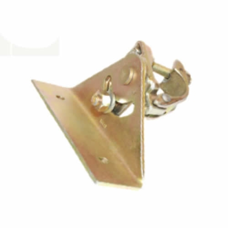 Scaffolding Fittings - Toe Board Clip