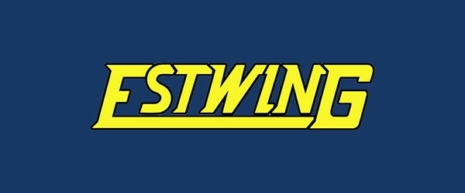 Estwing Hammer with Podger Claw 21oz