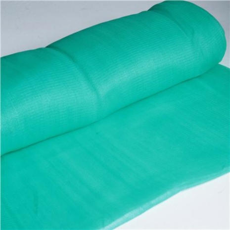 Garden Netting - 2M x 20M - Green