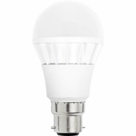 LED Light Bulb Gls - 350 - BC