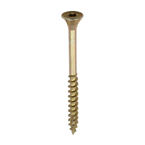 C2 Floor-Fix Premium Screw 4.2 x 55mm (250/Tub)