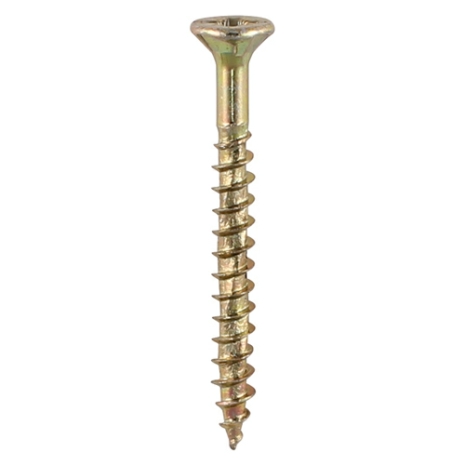 Velocity Premium Multi-Use Screw PZ - All Sizes
