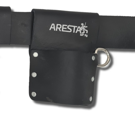 Large Single Frog Scaffolding Level Holder