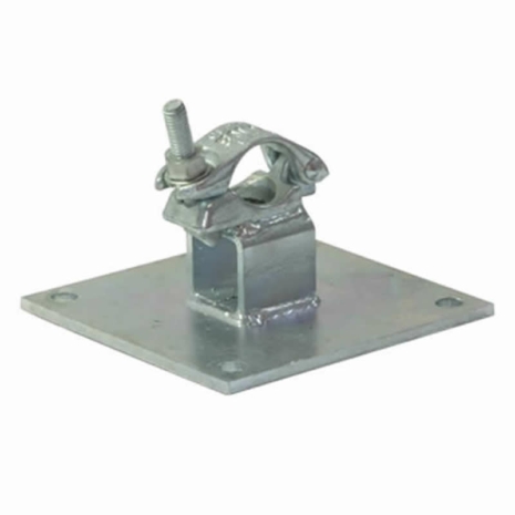 Shear Tie - Scaffolding Fixing